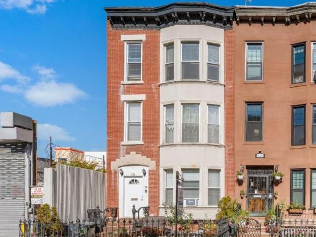 7 bedroom, BROOKLYN NY 11215 83670127