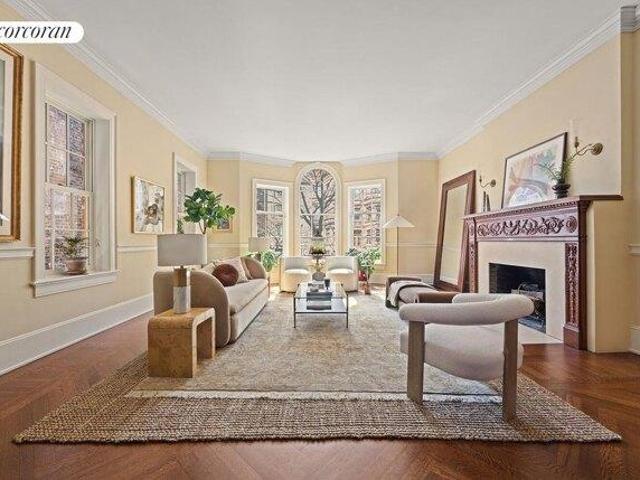 7 bedroom, Brooklyn NY 11215 LS101800973