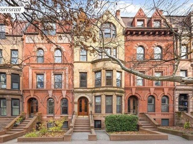 7 bedroom, Brooklyn NY 11215 LS102282260