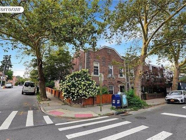 7 bedroom, Brooklyn NY 11218 LS102281538