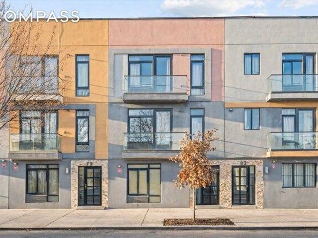 7 bedroom, Brooklyn NY 11221 LS101746854