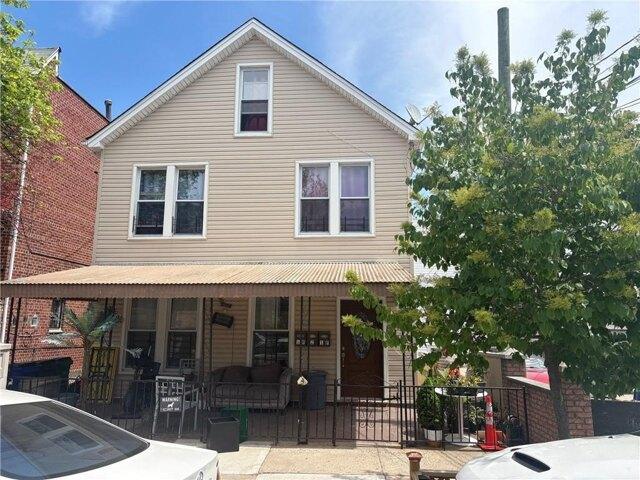 7 bedroom, Brooklyn NY 11223 104900774
