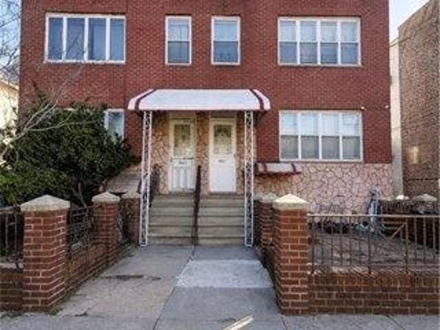 7 bedroom, Brooklyn NY 11223 LS101780448