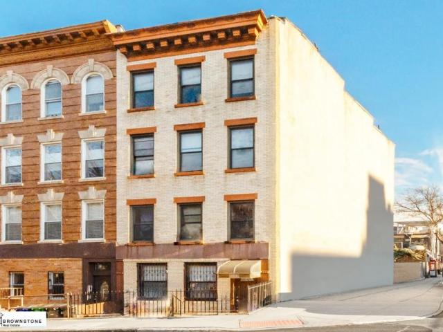 7 bedroom, BROOKLYN NY 11231 88576340