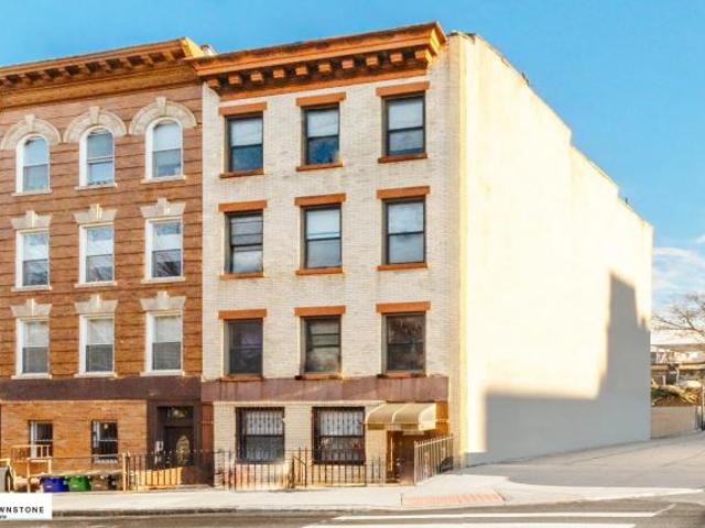 7 bedroom, BROOKLYN NY 11231 88576340