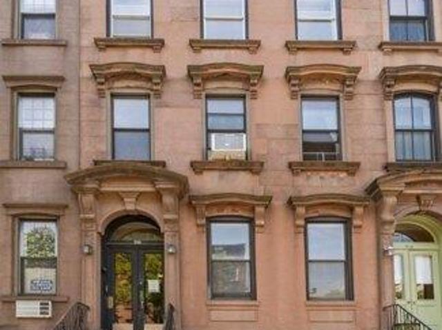 7 bedroom, Brooklyn NY 11231 LS101781743