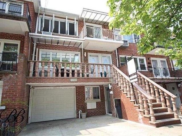 7 bedroom, Brooklyn NY 11234 102563559