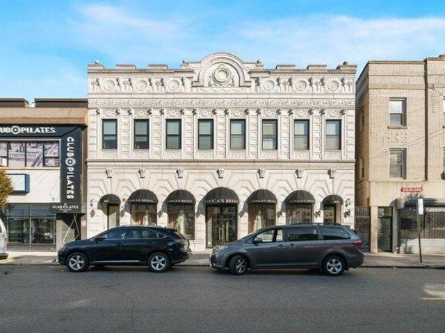 7 bedroom, Brooklyn NY 11235 104921400