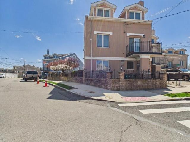 7 bedroom, BRONX NY 10465 101008145