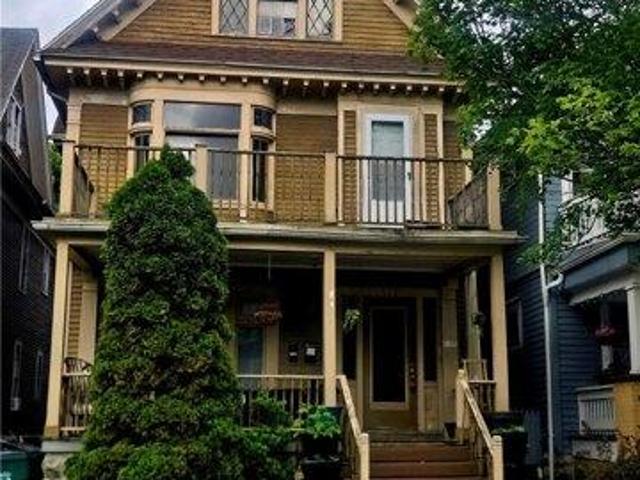 7 bedroom, Buffalo NY 14213 103623771