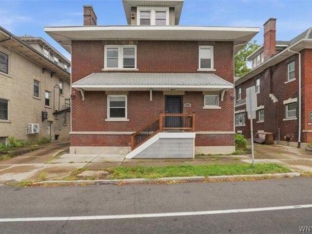 7 bedroom, Buffalo NY 14216 105290528