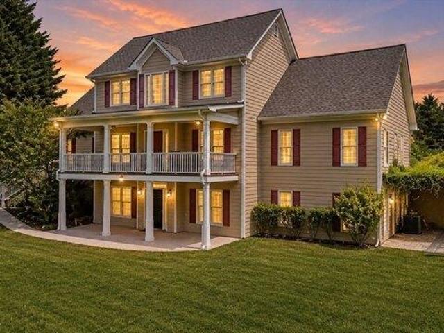 7 bedroom, Buford GA 30518 104902806