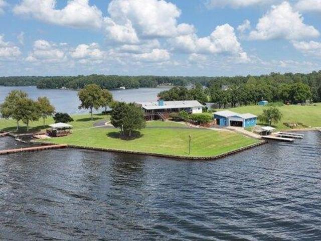 7 bedroom, Bumpass VA 23024 104901922