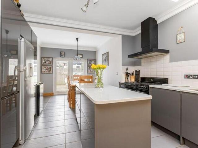 7 Bedroom Bungalow City Of Edinburgh City Of Edinburgh 100787000