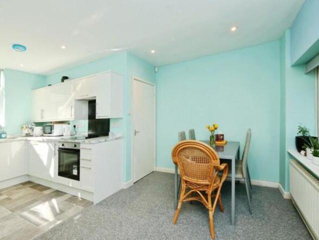 7 bedroom bungalow for sale in Hawthorn Spinney, York, North Yorkshire, YO31