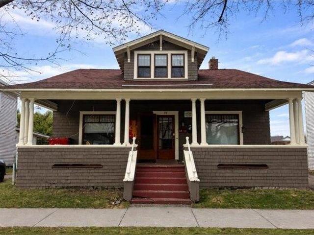 7 bedroom, Burlington VT 05401 101897115