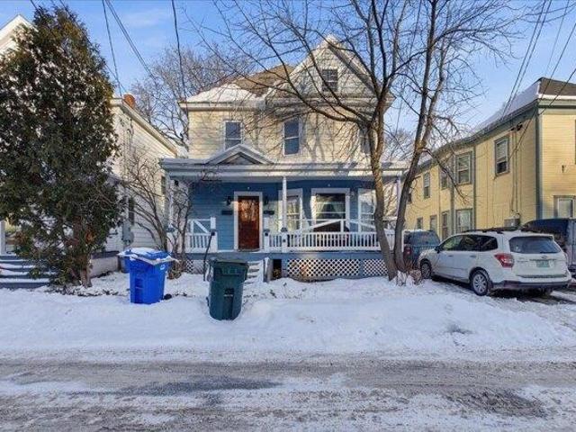 7 bedroom, Burlington VT 05401 102213871