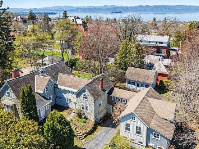 7 bedroom, Burlington VT 05401 103186724