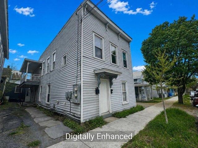 7 bedroom, Burlington VT 05401 103223879