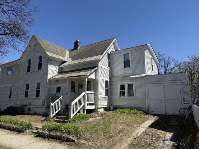 7 bedroom, Burlington VT 05401 104851035