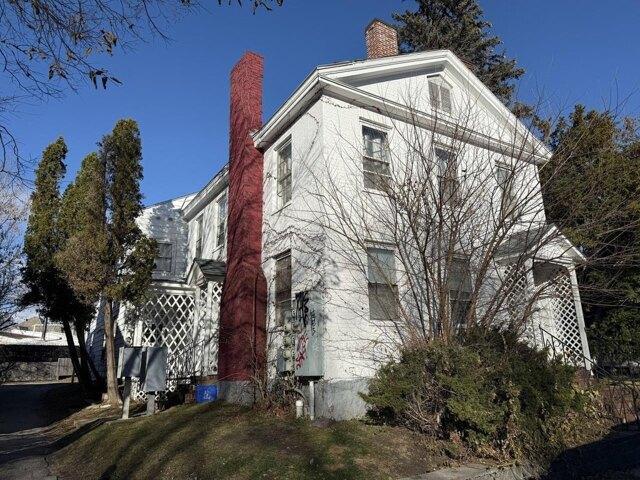 7 bedroom, Burlington VT 05401 LS101934837