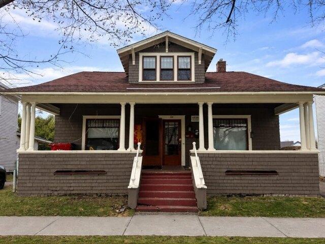 7 bedroom, Burlington VT 05401 LS102317452