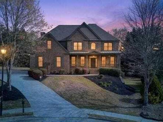 7 bedroom, GA GA 102435141