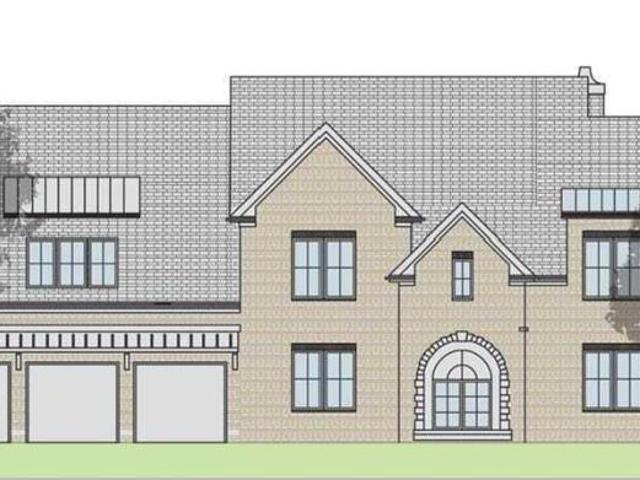 7 bedroom, GA GA 102520779