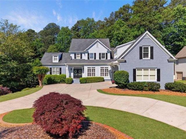 7 bedroom, GA GA 102520882