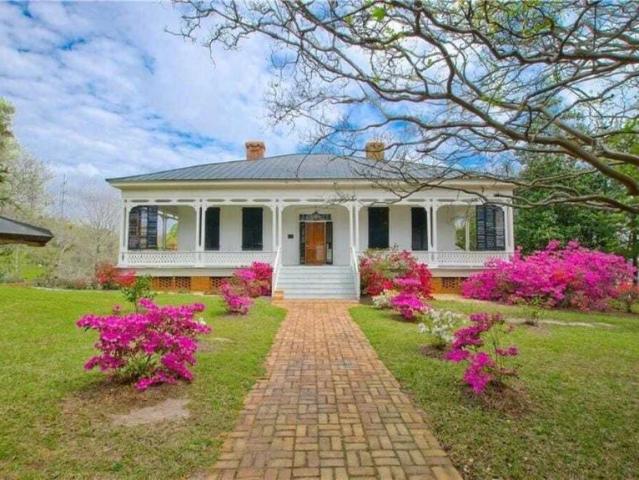 7 bedroom, GA GA LS102435221
