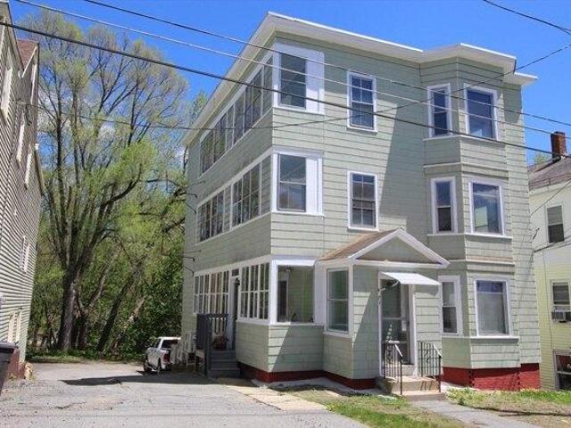 7 bedroom, Gardner MA 01440 103248712