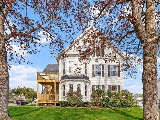7 bedroom, Gardner MA 01440 LS102280610