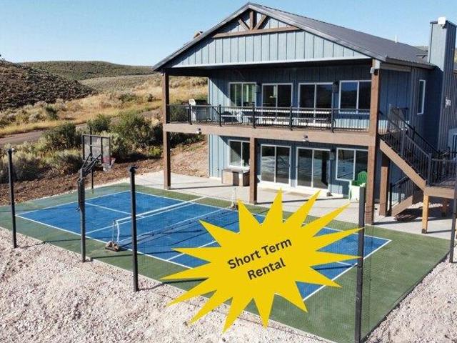 7 bedroom, Garden City UT 84028 96549724