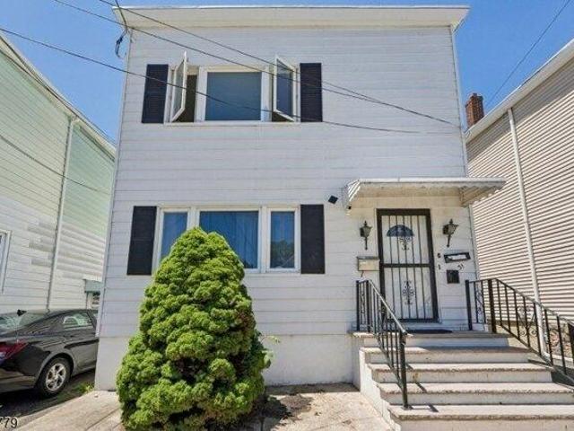 7 bedroom, Garfield NJ 07026 104719877
