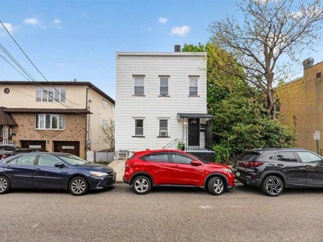7 bedroom, Garfield NJ 07026 102312383
