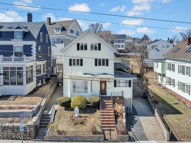 7 bedroom, Gloucester MA 01930 102412393