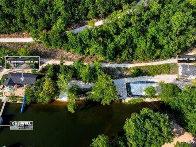 7 bedroom, Gravois Mills MO 65037 89555439