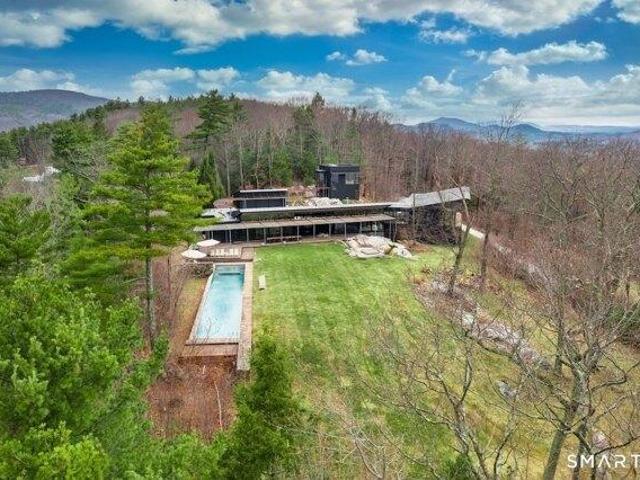 7 bedroom, Great Barrington MA 01230 102312927