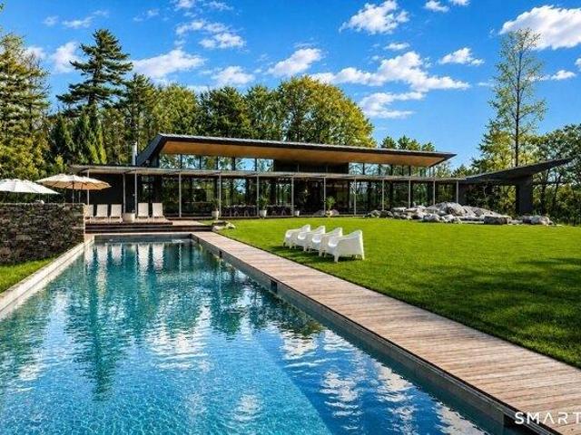 7 bedroom, Great Barrington MA 01230 104566776