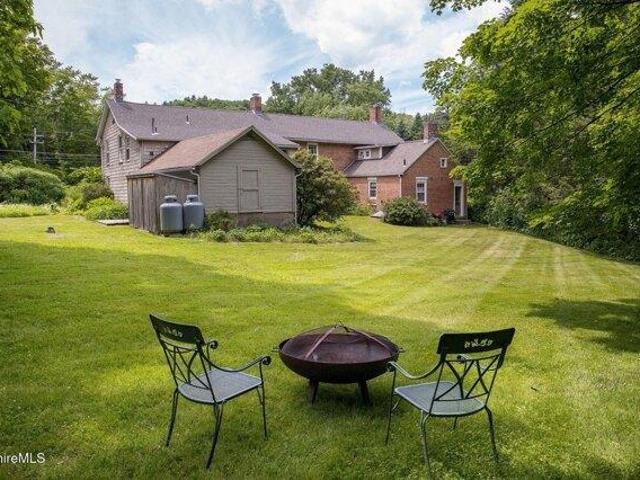 7 bedroom, Great Barrington MA 01230 105160632