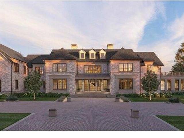 7 bedroom, Greenwich CT 06830 LS101603729