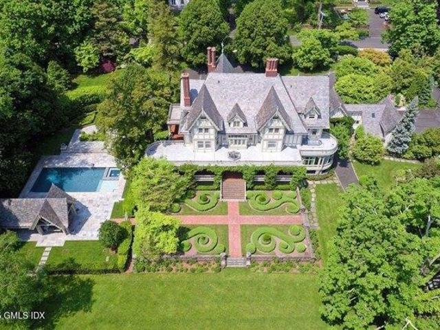 7 bedroom, Greenwich CT 06830 LS101782789