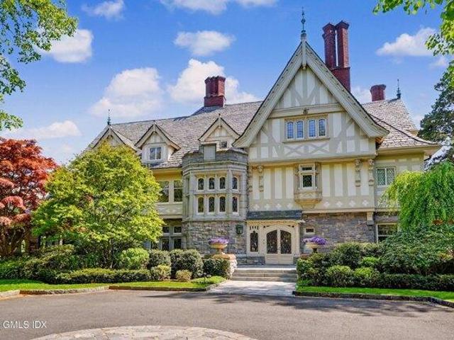 7 bedroom, Greenwich CT 06830 LS102595581