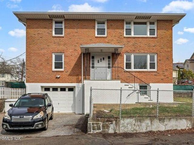 7 bedroom, Greenwich CT 06830 101707063