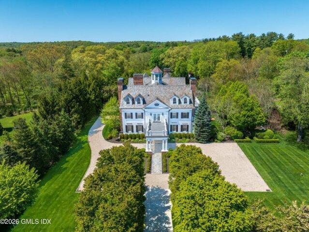7 bedroom, Greenwich CT 06831 102028932