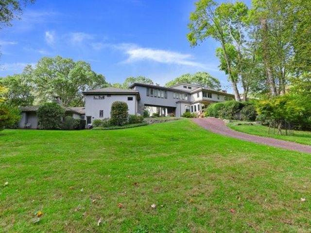 7 bedroom, Greenwich CT 06831 102213862