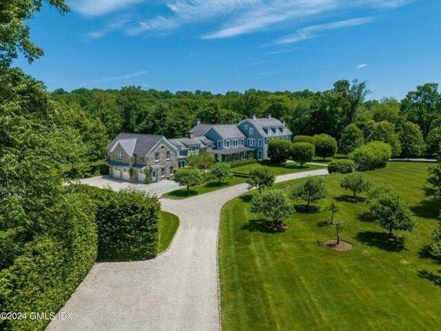 7 bedroom, Greenwich CT 06831 105159187