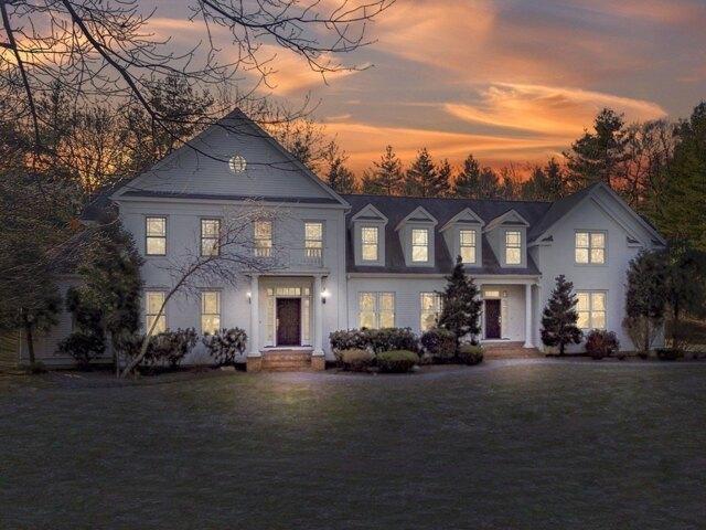 7 bedroom, Dover MA 02030 104788878