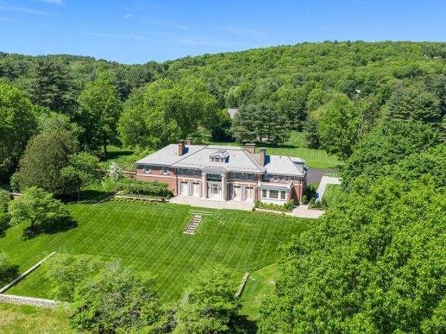 7 bedroom, Dover MA 02030 103666547