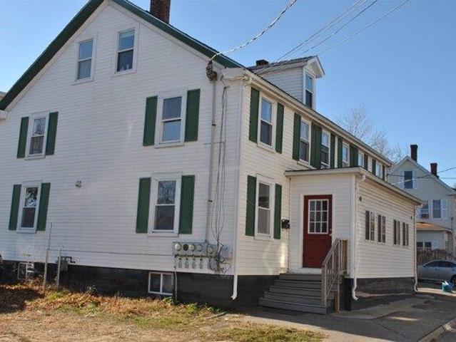 7 bedroom, Dover NH 03820 103033545